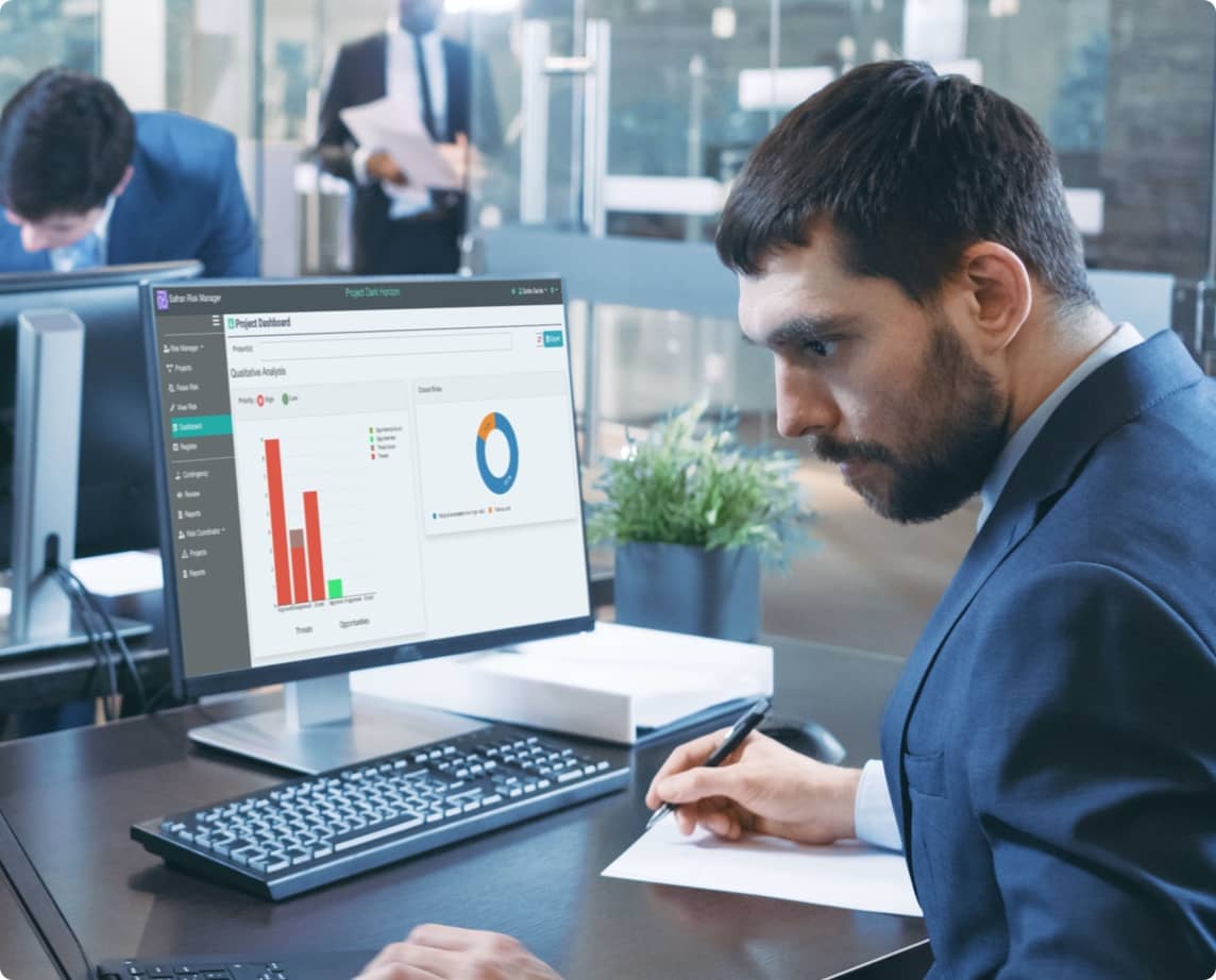 Welcome to Safran's Project and Risk Management Blogs I Safran | Risk ... Welcome to Safran's Project and Risk Management Blogs I Safran | Risk ...